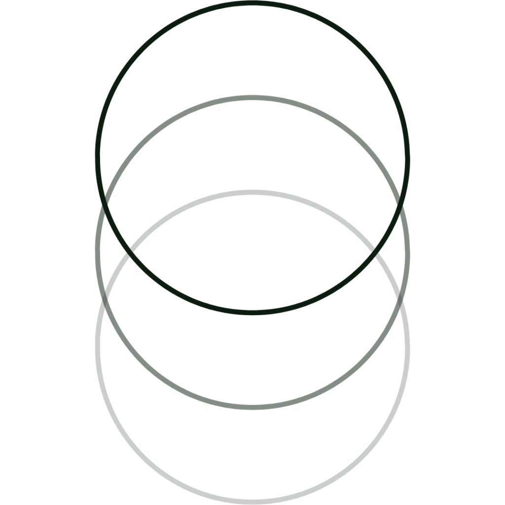 Roshan Paul - Entrepreneur & Best-selling Author